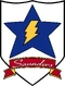 List of Schools | Girls und Panzer Wiki | Fandom
