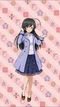 Hana Isuzu/Gallery | Girls und Panzer Wiki | FANDOM powered by Wikia