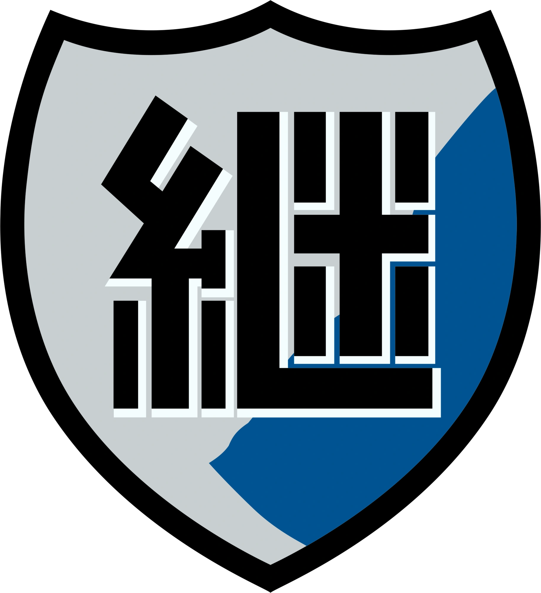 Jatkosota High School | Girls und Panzer Wiki | FANDOM powered by Wikia