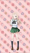 Marie/Gallery | Girls und Panzer Wiki | FANDOM powered by Wikia