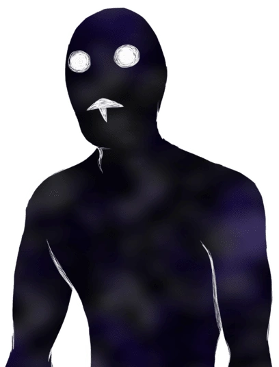 The Anti-Spiral | Tengen Toppa Gurren Lagann Wiki | Fandom