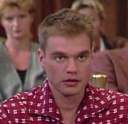 Andy Lehmann | Gute Zeiten Schlechte Zeiten Wiki | Fandom