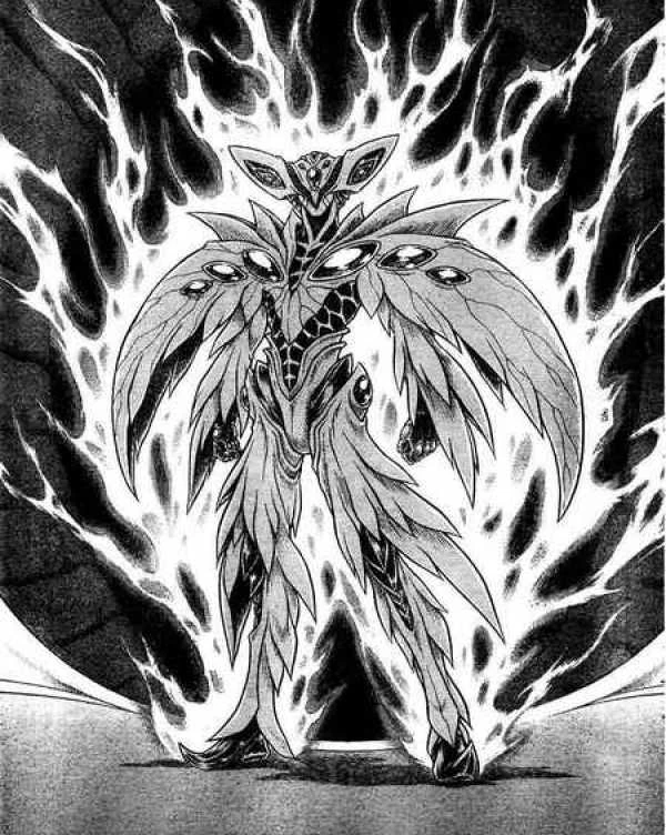 Image - Caerleon Zoalord.jpg | Guyver Wiki | FANDOM powered by Wikia