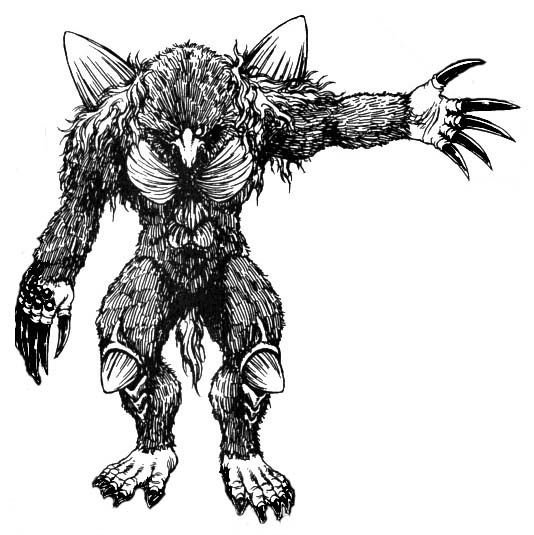 Eltopo Guyver Wiki Fandom Powered By Wikia