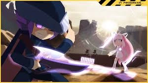 Savien | Gwain Saga Wiki | FANDOM powered by Wikia