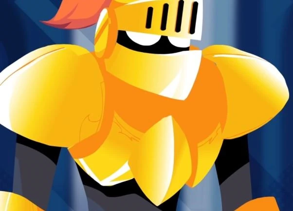 B-Top | Gwain Saga Wiki | Fandom