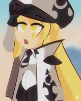 Gwain | Gwain Saga Wiki | Fandom