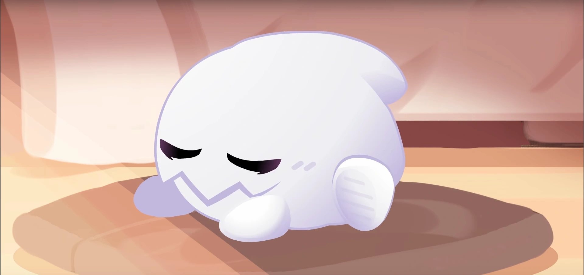 Noobe | Gwain Saga Wiki | Fandom