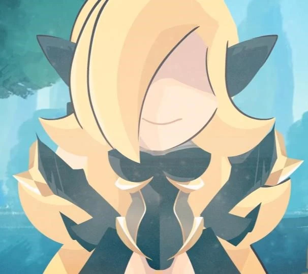 Twain | Gwain Saga Wiki | Fandom