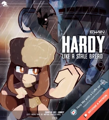 Episode 7 | Gwain Saga Wiki | Fandom