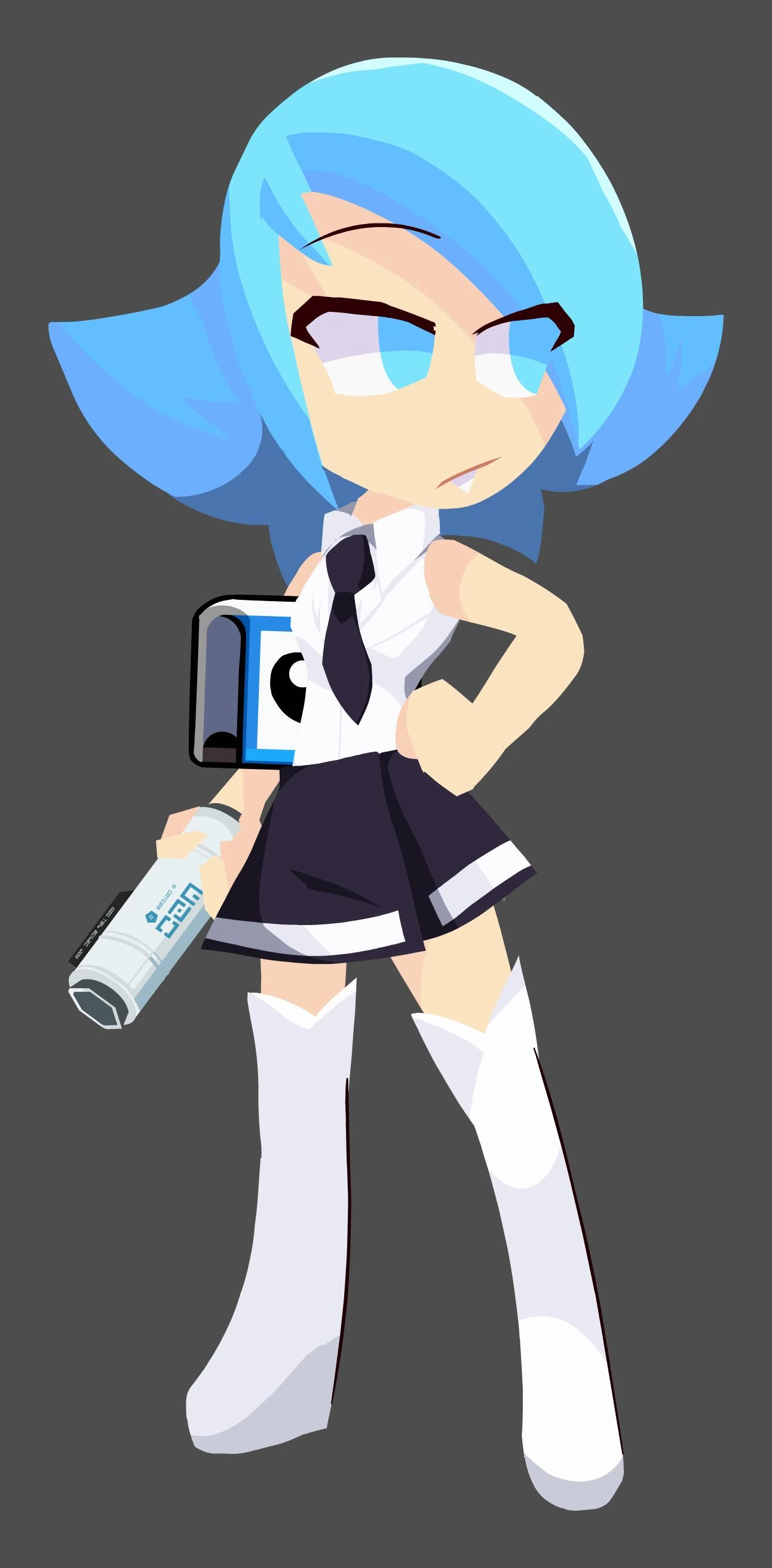 Deva | Gwain Saga Wiki | Fandom