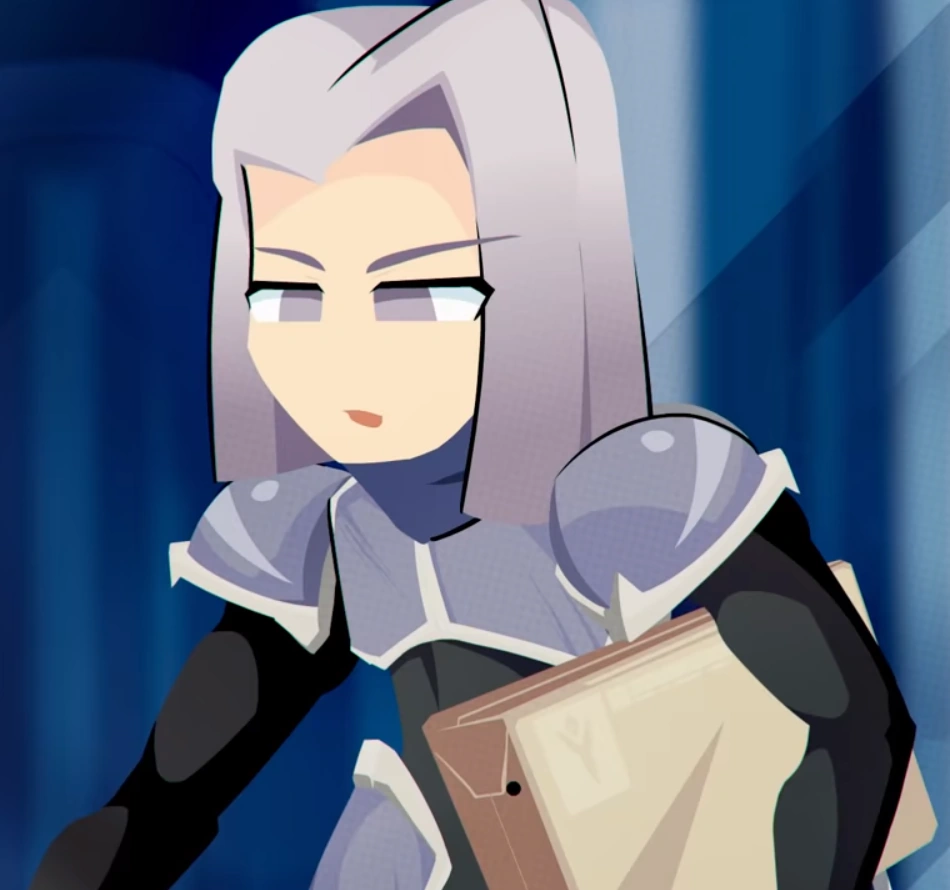 Eolo | Gwain Saga Wiki | Fandom