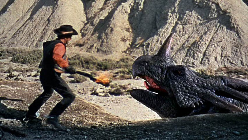 Elephant | Ray Harryhausen's Creatures Wiki | FANDOM powered by Wikia Elephant | Ray Harryhausen's Creatures Wiki | FANDOM powered by Wikia