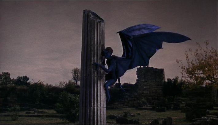Harpies | Ray Harryhausen's Creatures Wiki | FANDOM powered by Wikia Harpies | Ray Harryhausen's Creatures Wiki | FANDOM powered by Wikia