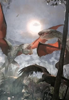 Slyzard | Gwent Wiki | Fandom