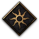 Nilfgaard | Gwint Wiki | Fandom