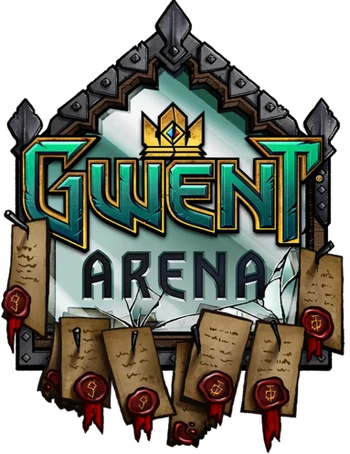 Arena | Gwent Wiki | Fandom