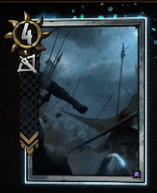 Auckes | Gwent Wiki | Fandom