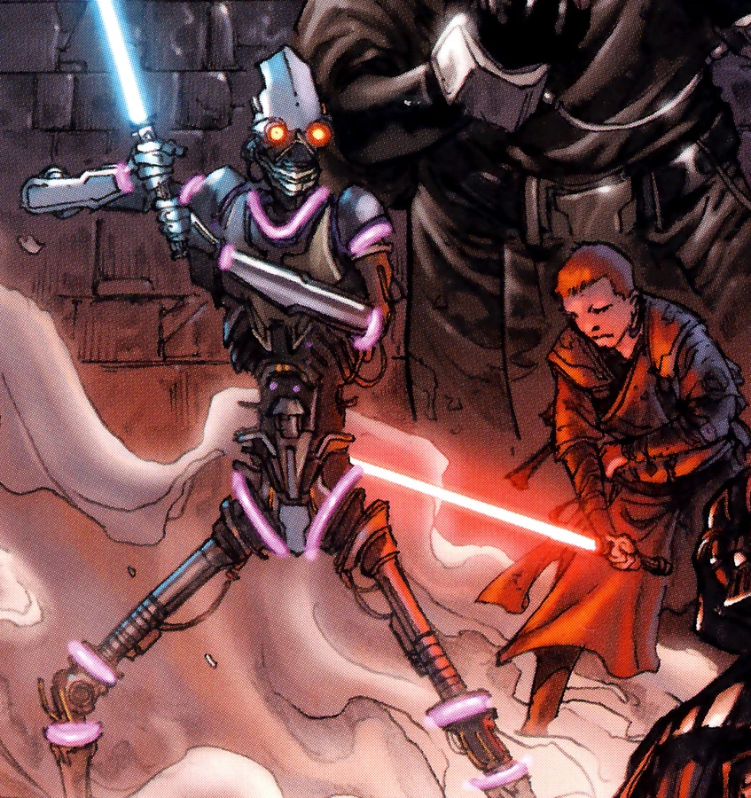 Galen Marek | Gwiezdne Wojny Wiki | FANDOM powered by Wikia