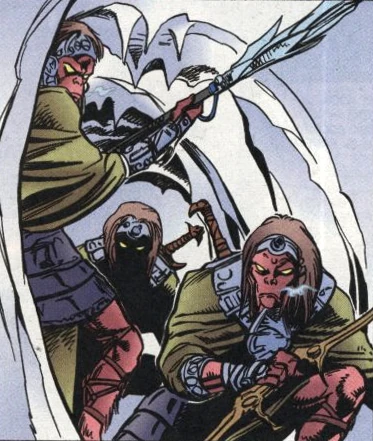 Massassi | Gwiezdne Wojny Wiki | FANDOM powered by Wikia