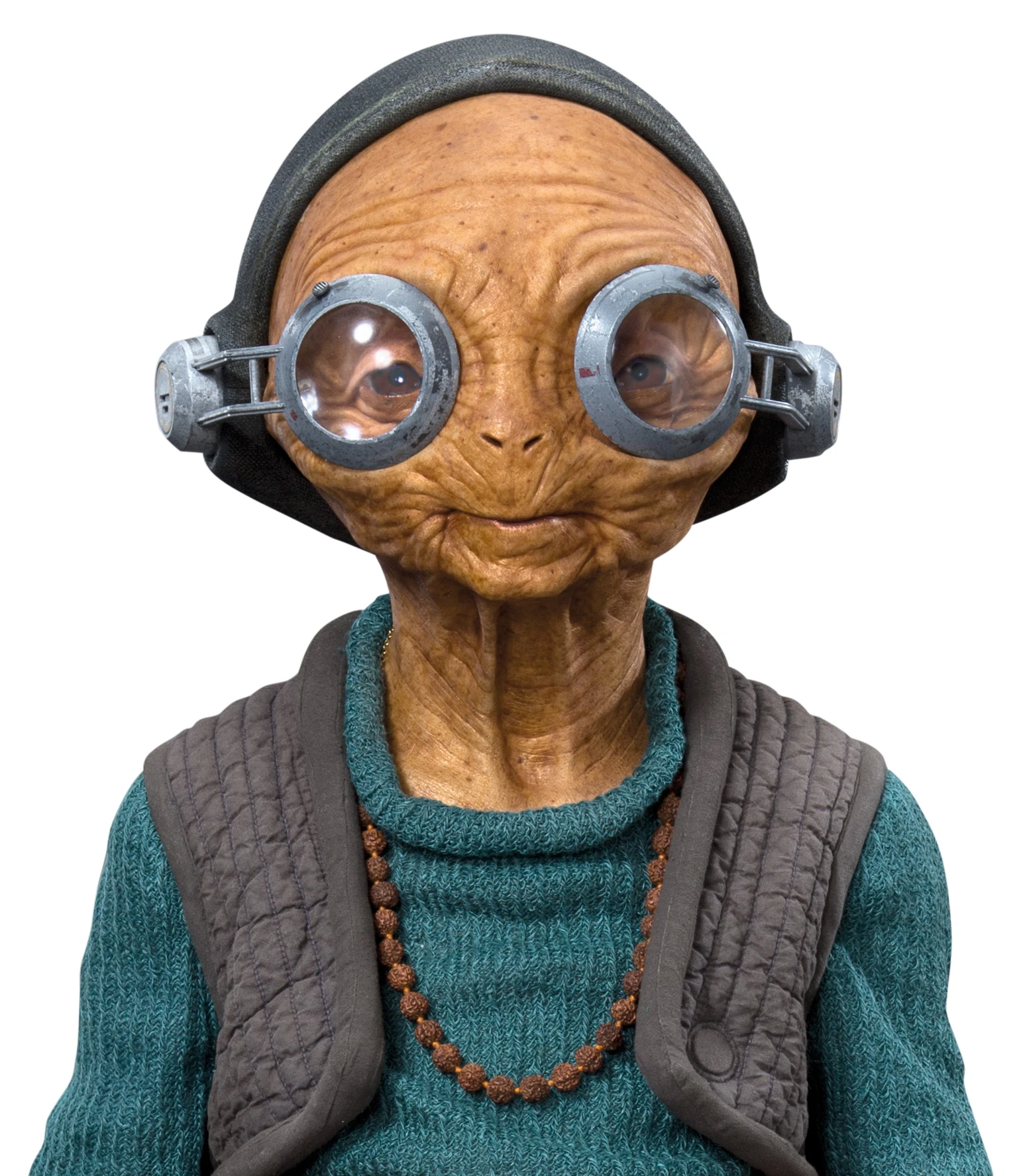 Maz Kanata | Gwiezdne Wojny Wiki | FANDOM powered by Wikia