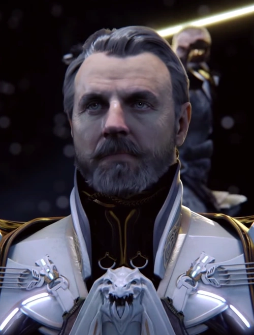 Valkorion | Gwiezdne Wojny Wiki | FANDOM powered by Wikia