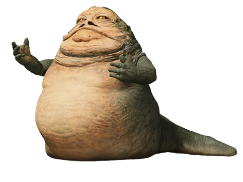 Gwiezdne wojny: część VI - Powrót Jedi | Gwiezdne Wojny Wiki | FANDOM ...