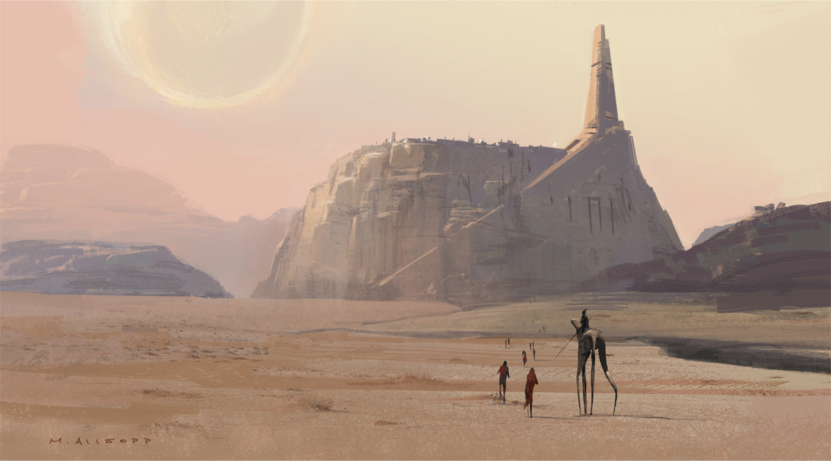Jedha | Gwiezdne Wojny Wiki | Fandom Jedha | Gwiezdne Wojny Wiki | Fandom