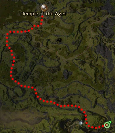 Armor collectors (Kryta) | GuildWars Wikia | FANDOM powered by Wikia