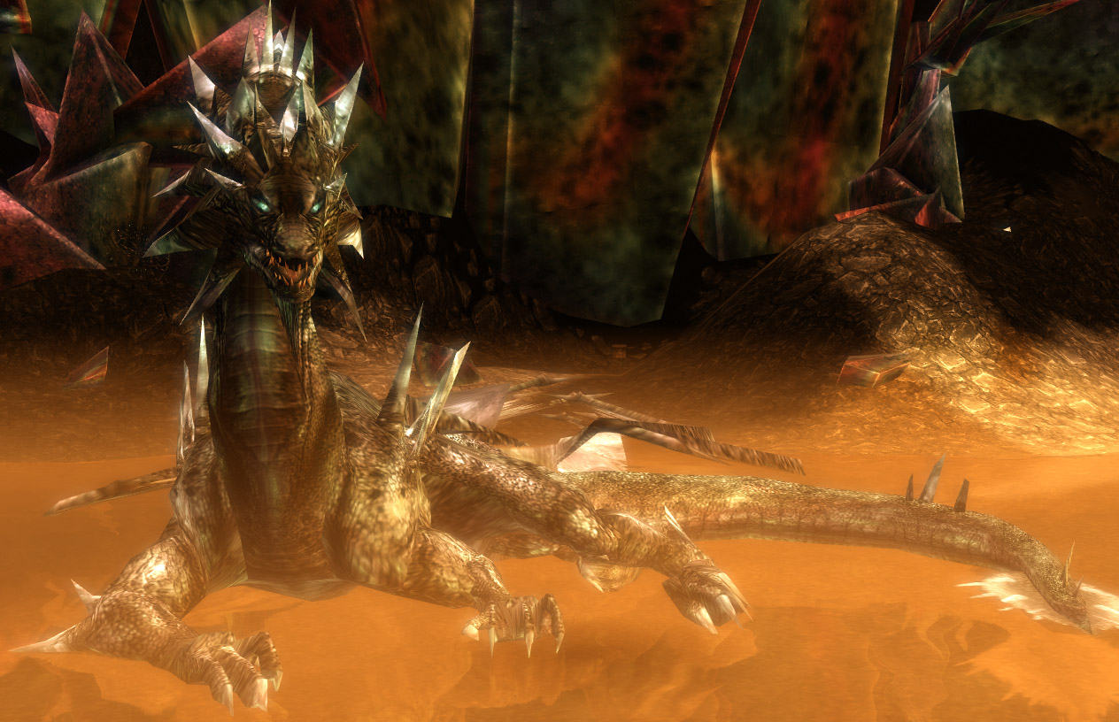 Glint Guildwars Wikia Fandom Powered By Wikia