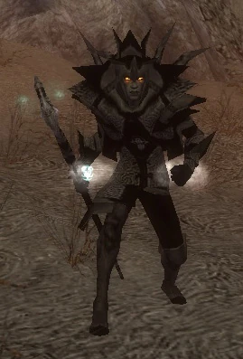 Shadow Monk | GuildWars Wikia | FANDOM powered by Wikia