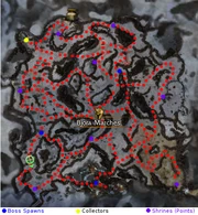 Bjora Marches | GuildWars Wiki | Fandom