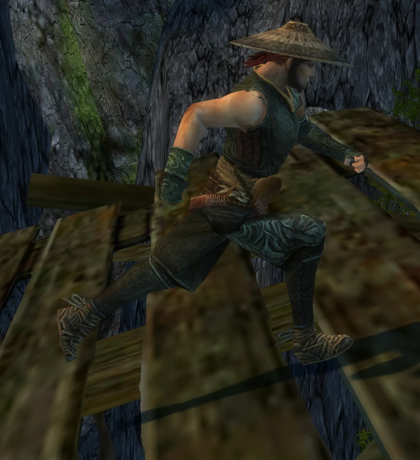 Image - Zenku.jpg | GuildWars Wikia | FANDOM powered by Wikia