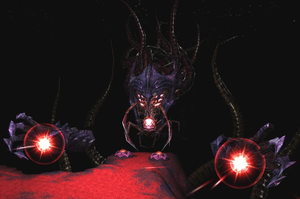 Abaddon | GuildWars Wikia | Fandom