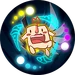 Su | Gyee Wiki | Fandom