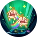 Su | Gyee Wiki | Fandom