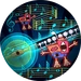 Su | Gyee Wiki | Fandom