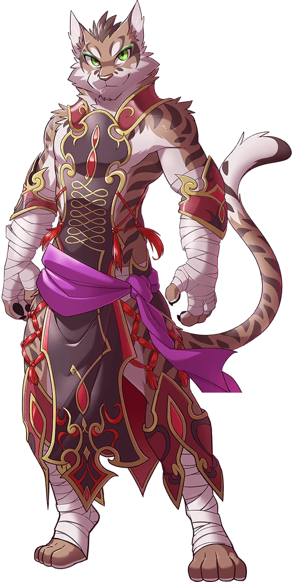 Yan Shu-Chi | Gyee Wiki | Fandom