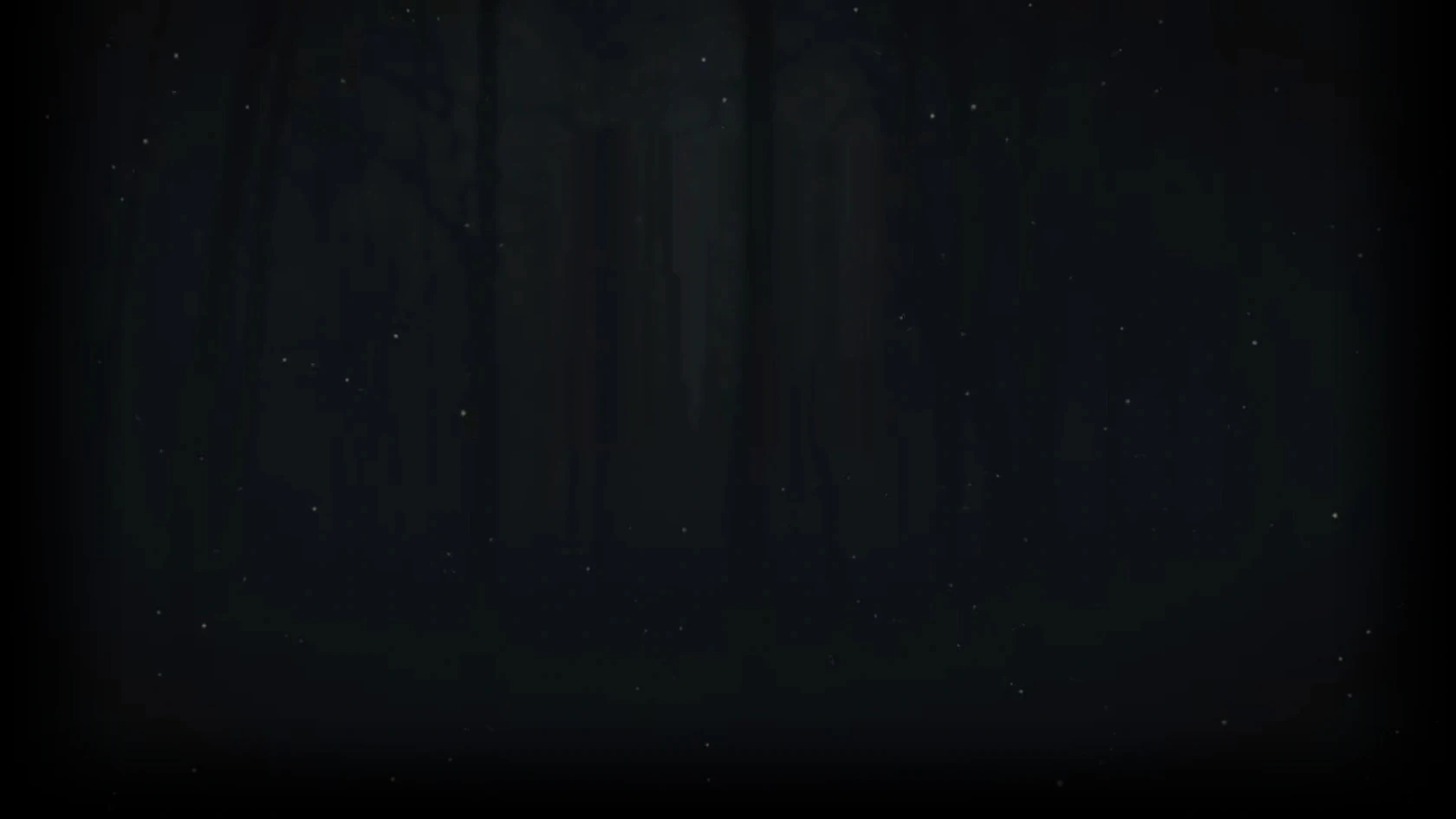 Discuss Everything About Gylt Wiki | Fandom