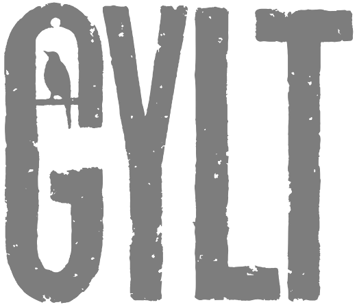 Gylt | Gylt Wiki | Fandom