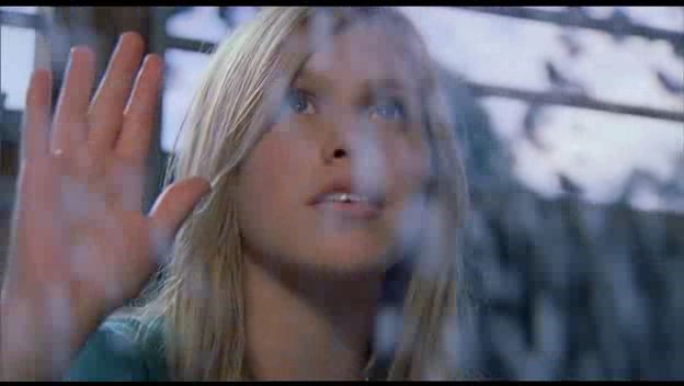 Image Emma Making Snow H2o Just Add Survival Wiki Fandom Powered By Wikia