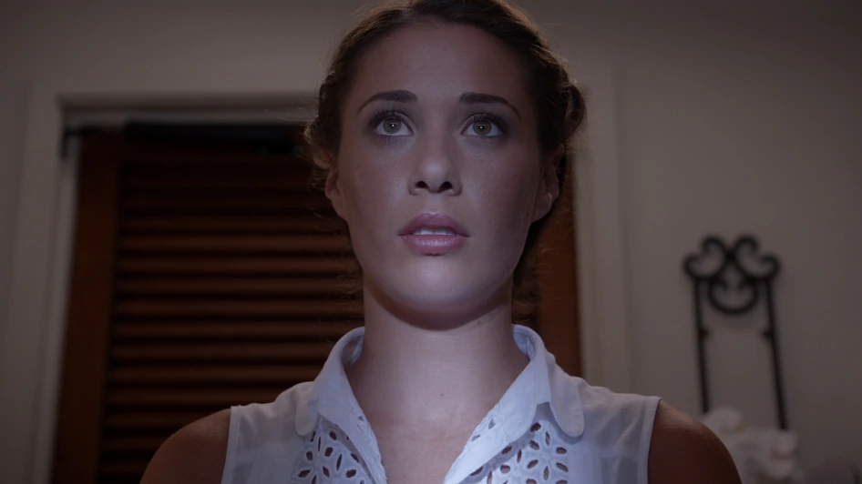 Moon Spell | H2O Just Add Water Wiki | Fandom