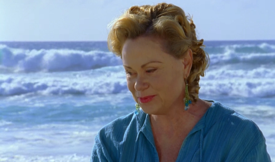 Elliot Gilbert Wiki H2o Fandom