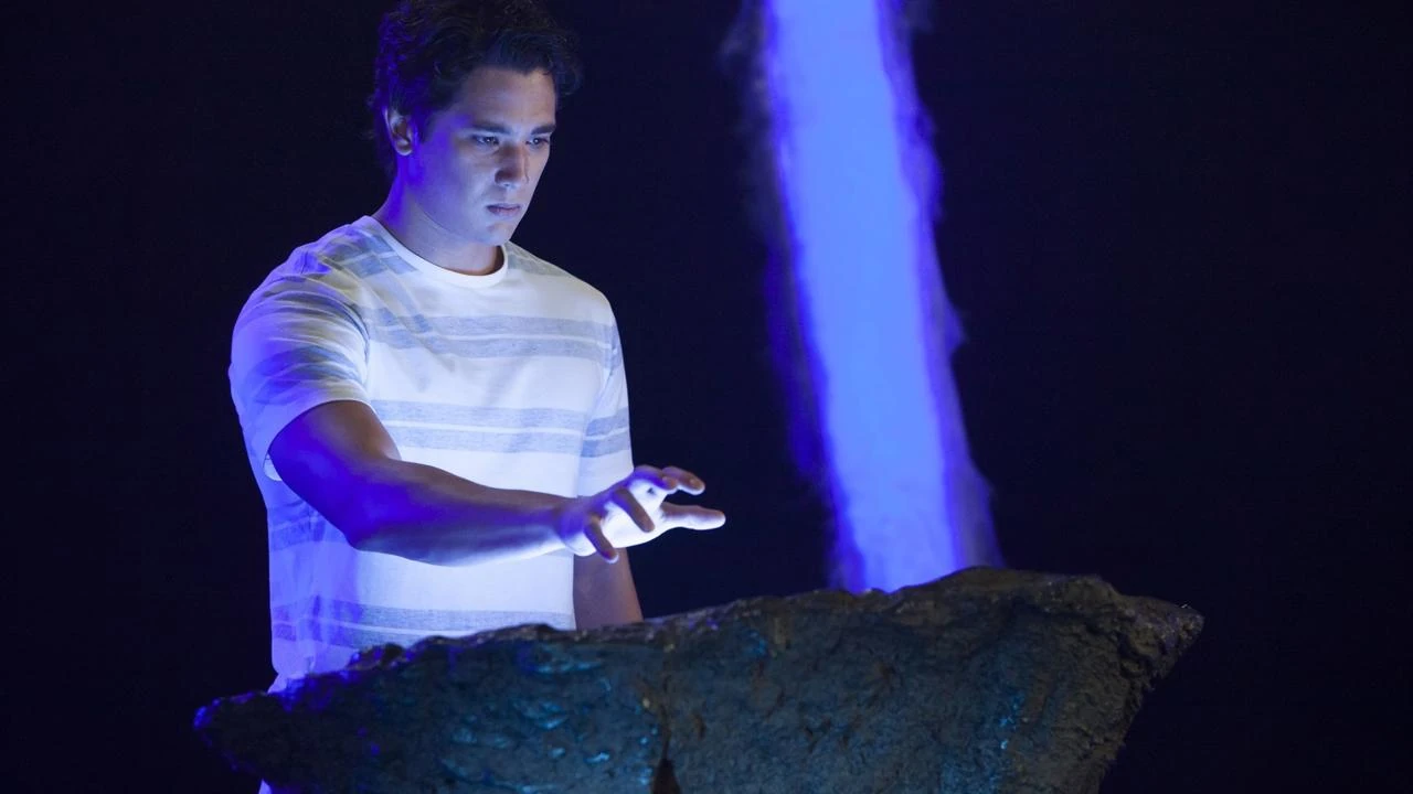 Image - Zac Control Merman Chamber.jpg | H2O Just Add Water Wiki ...