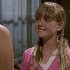 Kim Sertori | Wikia H2O Meninas Sereias | FANDOM powered by Wikia