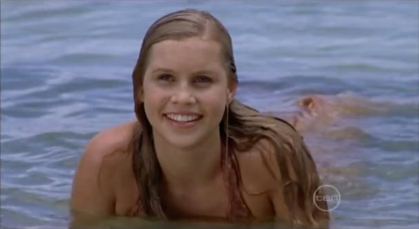 Image - Emma.png | H2O Just Add Water Wiki | FANDOM powered by Wikia