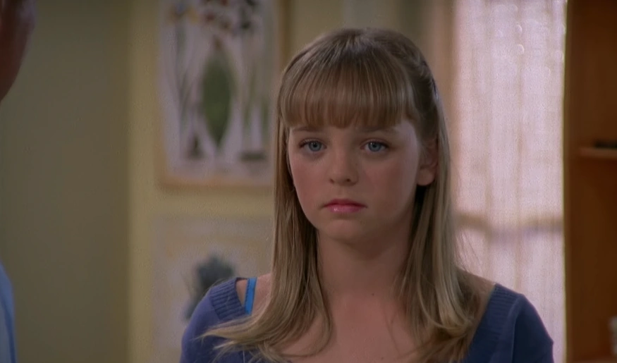 Image - Kim.png | H2O Just Add Water Wiki | FANDOM powered by Wikia