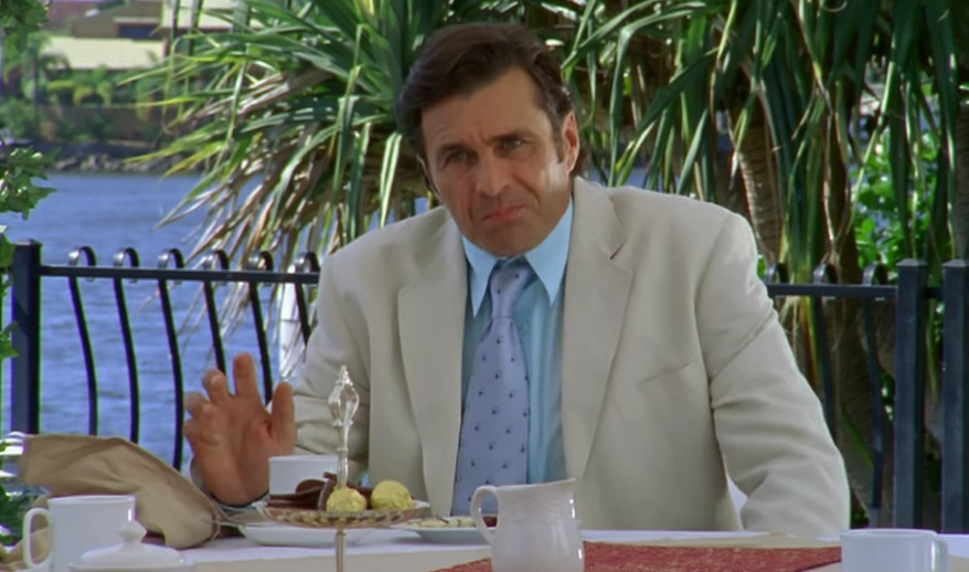 Image - Harrison.png | H2O Just Add Water Wiki | FANDOM powered by Wikia