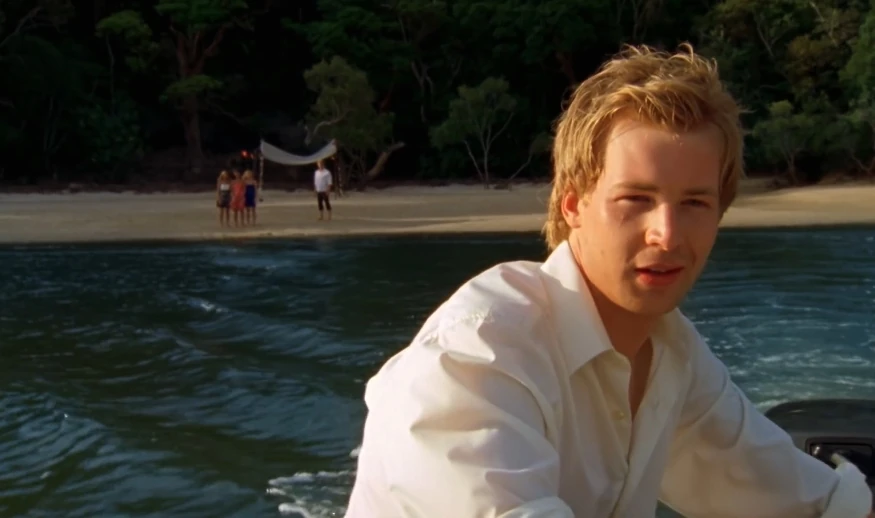 Human | H2O Just Add Water Wiki | FANDOM powered by Wikia