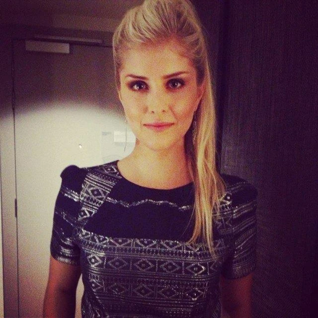 Amy Ruffle | H2O Just Add Water Wiki | Fandom